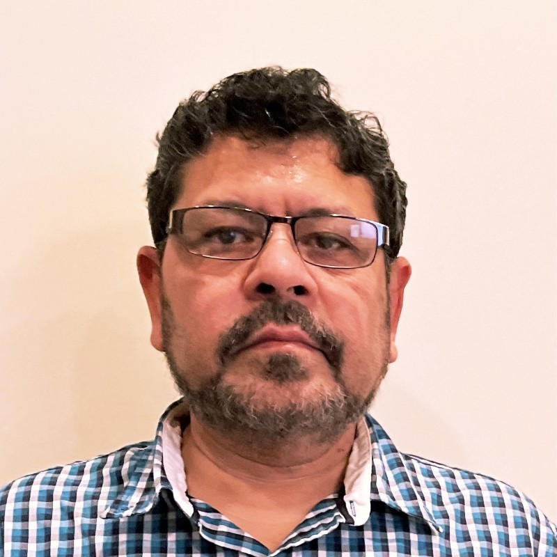 Azhar Quddus